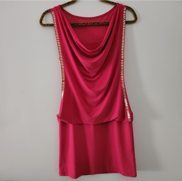 Rampage | Dresses | Rampage Dress | Poshmark